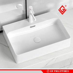 Home | Luzon Foundry Inc.