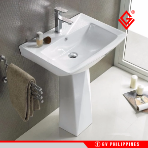 Home | Luzon Foundry Inc.