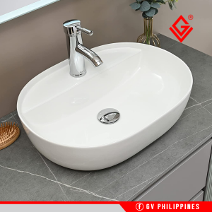 Home | Luzon Foundry Inc.