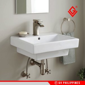 Home | Luzon Foundry Inc.