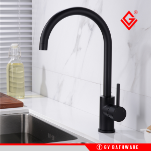 Home | Luzon Foundry Inc.