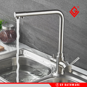 Home | Luzon Foundry Inc.