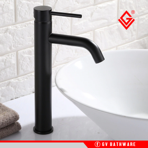 Home | Luzon Foundry Inc.