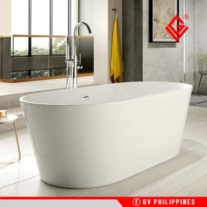 Home | Luzon Foundry Inc.