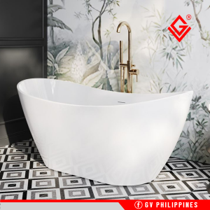 Home | Luzon Foundry Inc.