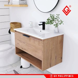 Home | Luzon Foundry Inc.