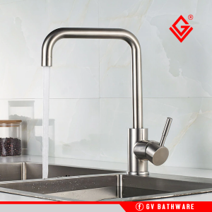 Home | Luzon Foundry Inc.