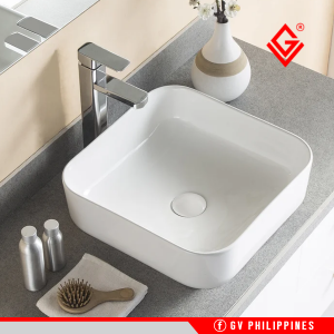 Home | Luzon Foundry Inc.