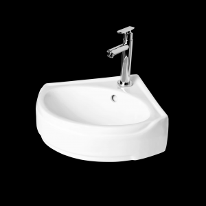 Basins | Luzon Foundry Inc.