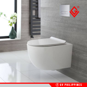 Home | Luzon Foundry Inc.