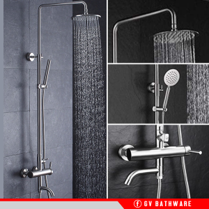 Home | Luzon Foundry Inc.