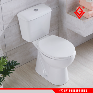 Home | Luzon Foundry Inc.